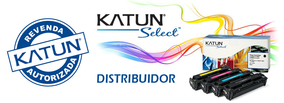 KATUN – MaqStar